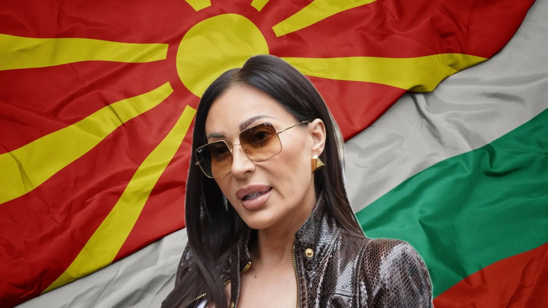 Ceca doživela debakl na bini - evo šta se krije iza skandala: Sa svih strana joj vikali da ...